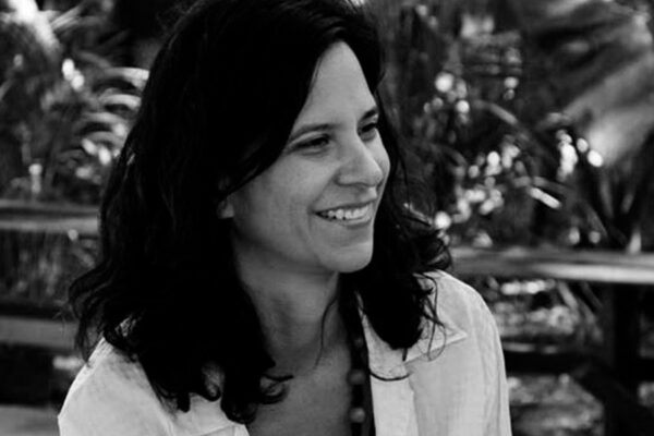 Carmen Torres – Festival de Narrativas CUÉNTALO